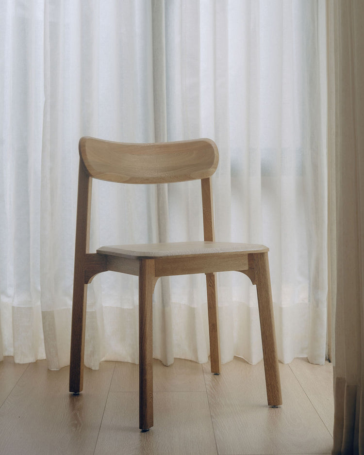Silla Kaari